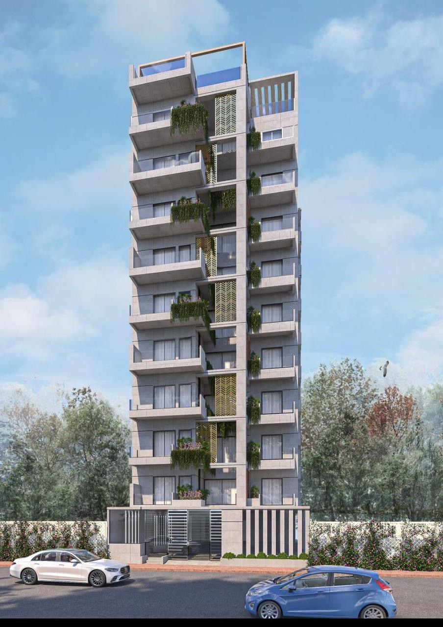 South Asian Shaheda Monjil – SABTL